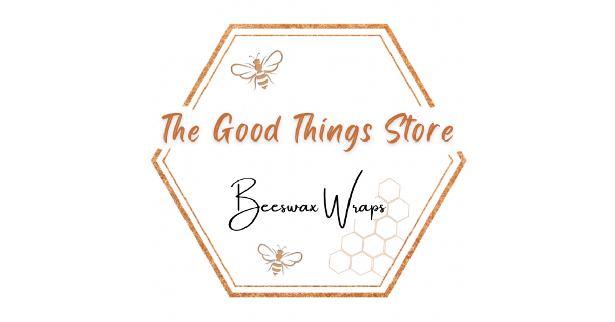 The Good Things Store
